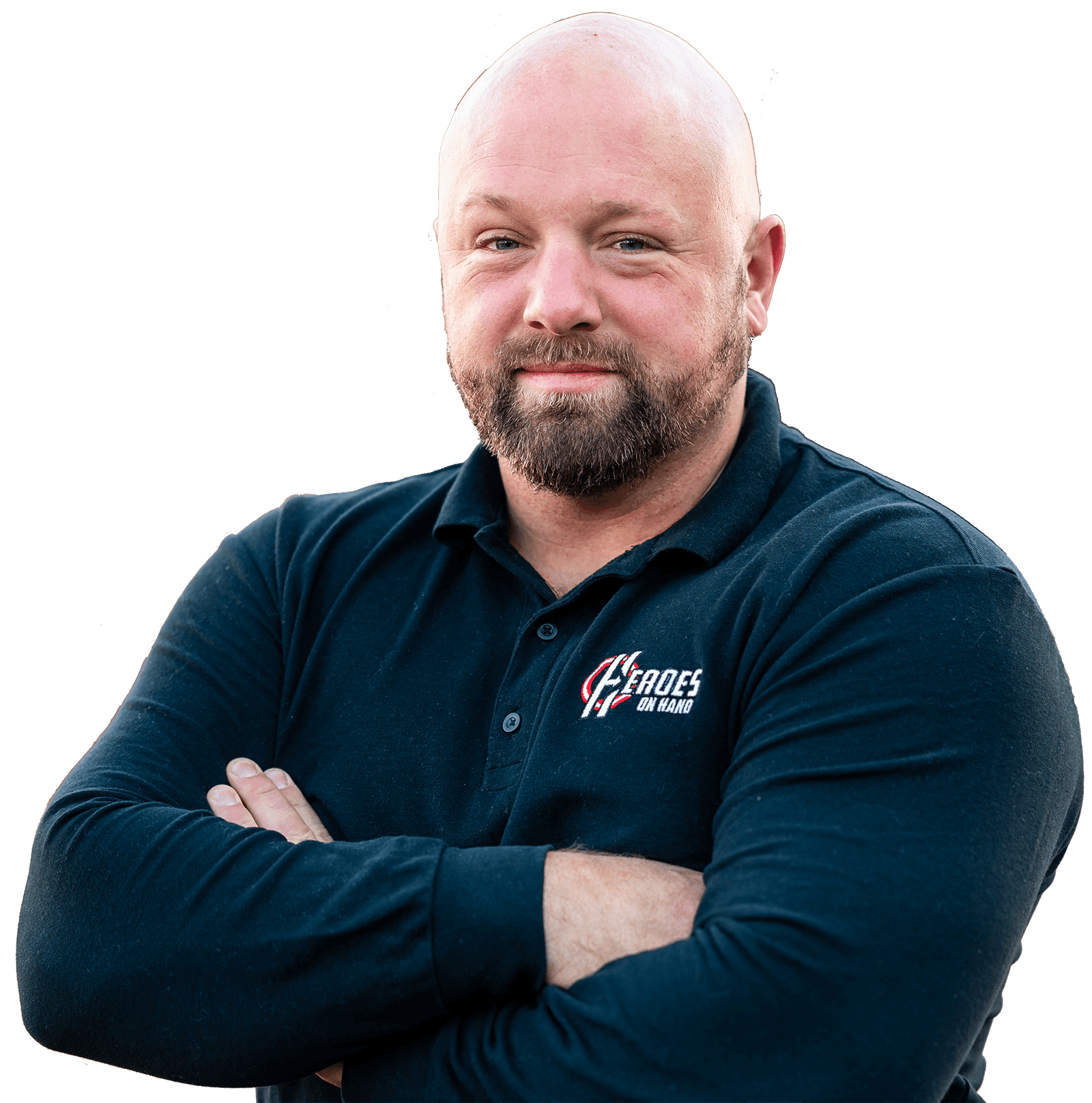 Combi Boiler Diagram: Central Heating Explained | Heroes on Hand